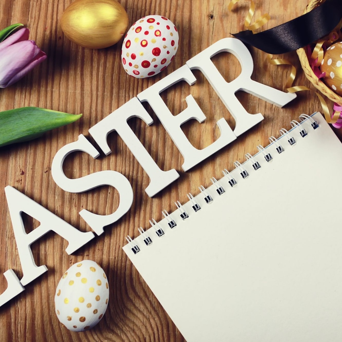 Fulston Manor School - Easter Newsletter