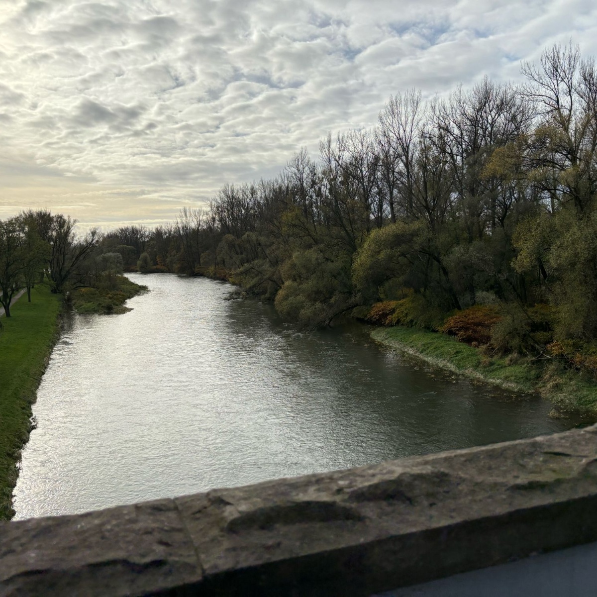 Fulston Manor School - Eye-Opening Trip to Auschwitz!