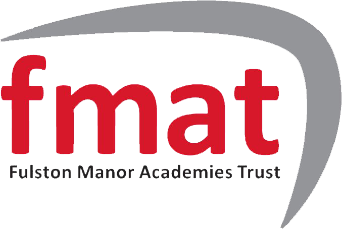 Fulston Manor School - Admissions